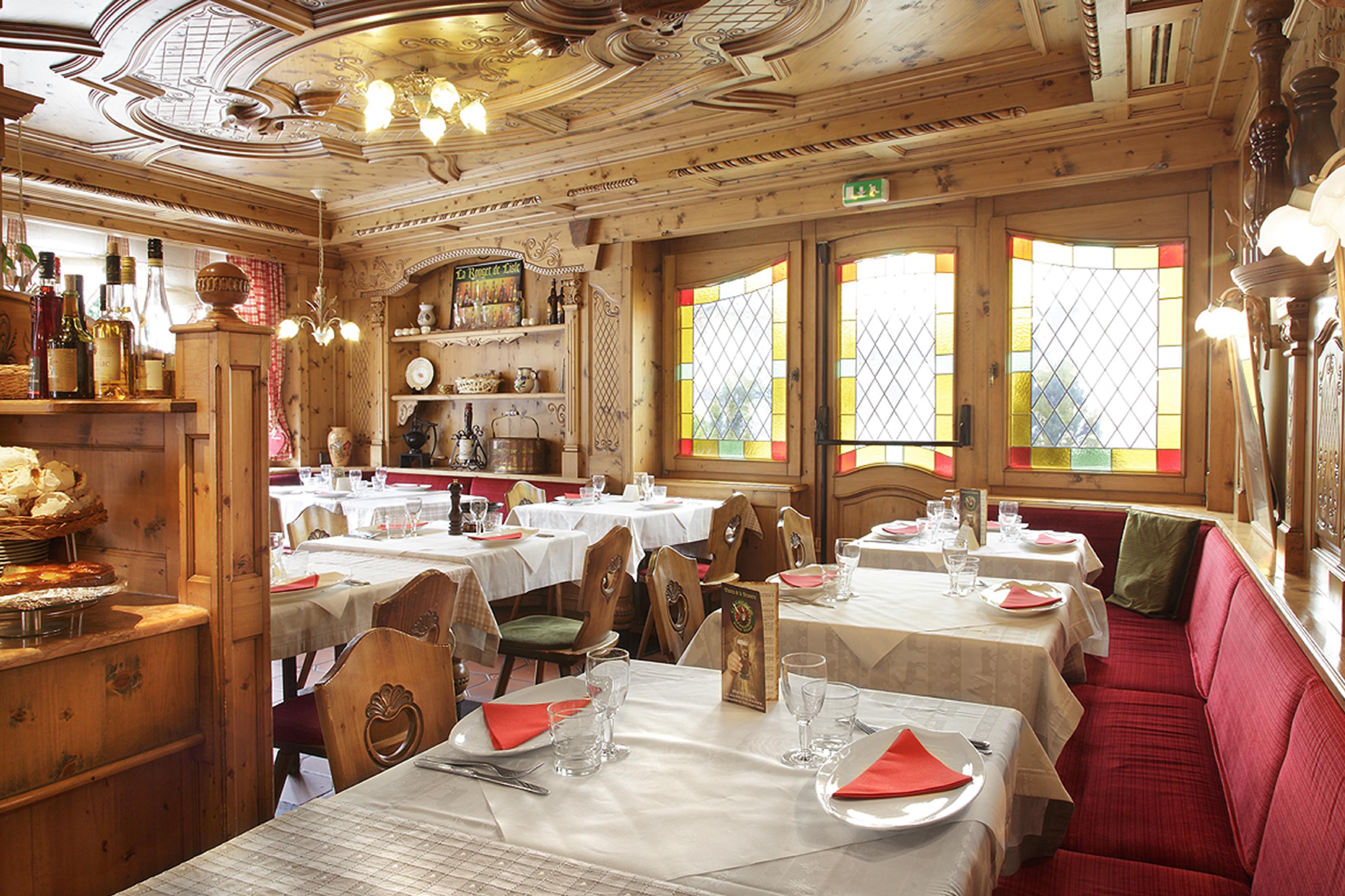 Menu du Fromager | Bon cadeau en région Bourgogne-Franche-Comté ...